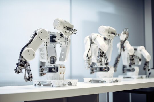 "Product Development" Images – Browse 4,112 Stock Photos, Vectors, and ...