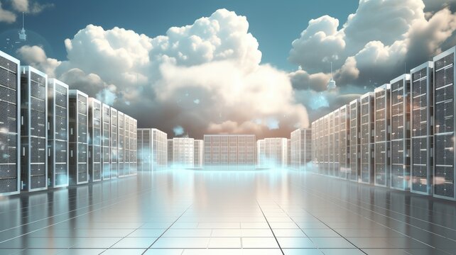 "Private Cloud" Images – Browse 403,095 Stock Photos, Vectors, and ...