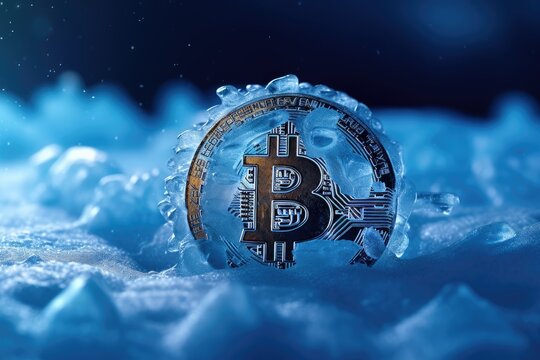 "Bitcoin Symbol" Images – Browse 763 Stock Photos, Vectors, and Video ...