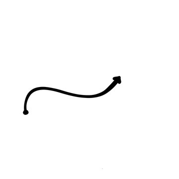"Curve Arrow" Images – Browse 1,844 Stock Photos, Vectors, and Video ...