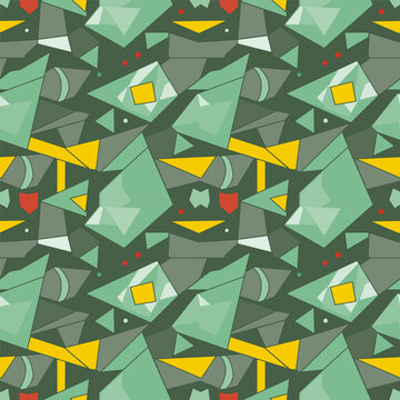 1000X1000 Imagens – Procure 801 fotos, vetores e vídeos | Adobe Stock