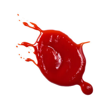 Ketchup Png