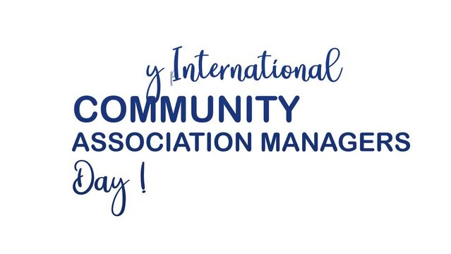 "Community Manager" Imagens – Procure 842 fotos, vetores e vídeos ...