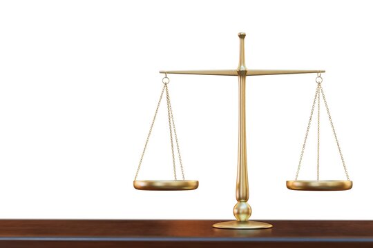 "Unbalanced Scale" Images – Browse 162 Stock Photos, Vectors, and Video ...