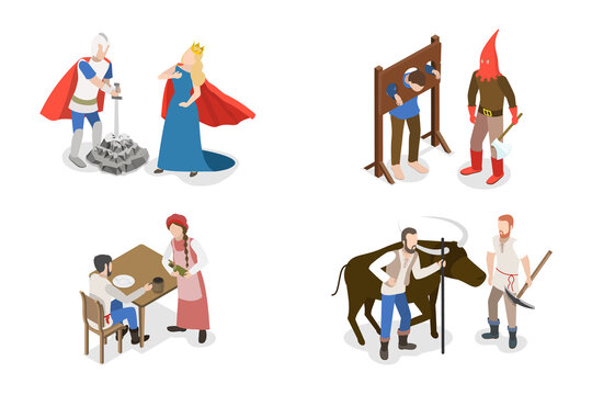 Folterknecht Bilder – Durchsuchen 9,649 Archivfotos, Vektorgrafiken und ...