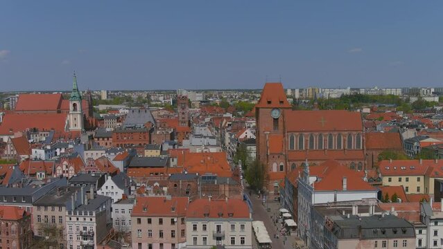 "Germanische Bilder – Durchsuchen 14,955 Archivfotos, Vektorgrafiken ...