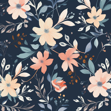 "Geometric Floral Design" Images – Browse 163 Stock Photos, Vectors ...