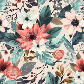 "Geometric Floral Design" Images – Browse 163 Stock Photos, Vectors ...
