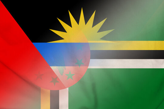 รูปภาพDma – เลือกดูภาพถ่ายสต็อก เวกเตอร์ และวิดีโอ1,072 | Adobe Stock