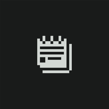 "File Icon" Bilder – Durchsuchen 4,168 Archivfotos, Vektorgrafiken und ...