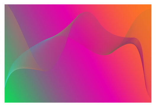 Pol Bilder – Durchsuchen 8,959 Archivfotos, Vektorgrafiken und Videos ...