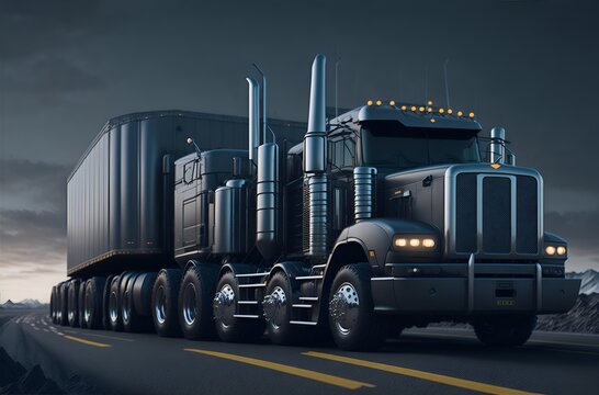 รูปภาพ"Camion – เลือกดูภาพถ่ายสต็อก เวกเตอร์ และวิดีโอ23,912 | Adobe Stock