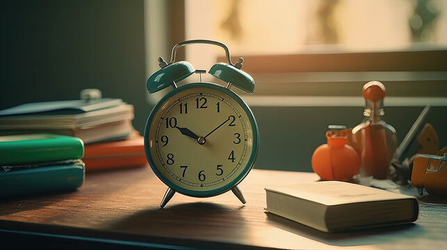 "Passing Time" Immagini - Sfoglia 1,718 foto, vettoriali e video Stock ...