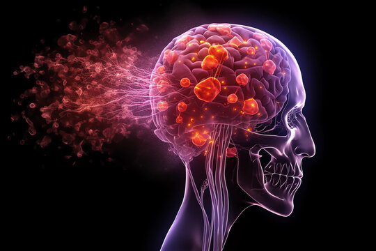 รูปภาพAbnormal – เลือกดูภาพถ่ายสต็อก เวกเตอร์ และวิดีโอ37,000 | Adobe Stock