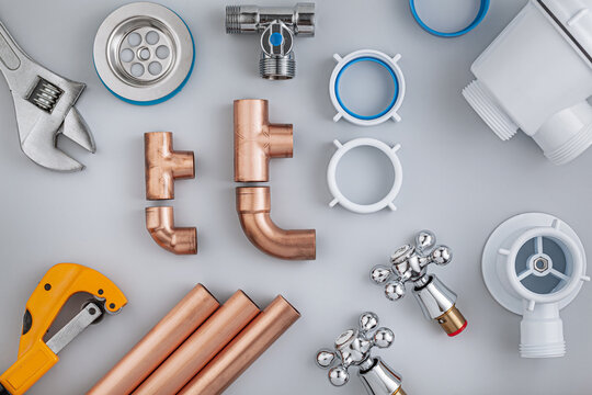 "Plumbing Background" bilder – Bläddra bland 142 stockfoton, vektorer ...