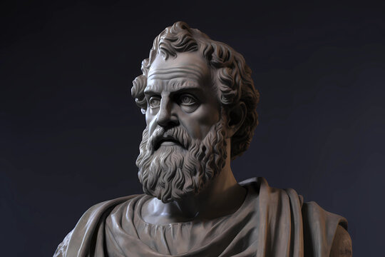 Earliest Philosophers