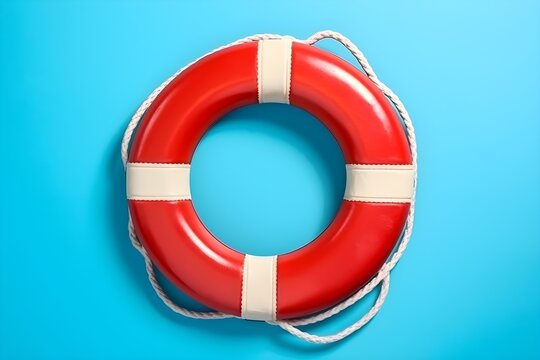 Lifebuoy Background Images – Browse 62,163 Stock Photos, Vectors, and ...