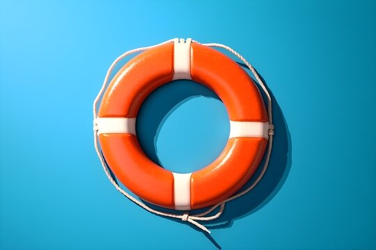 Lifebuoy Background Images – Browse 62,163 Stock Photos, Vectors, and ...
