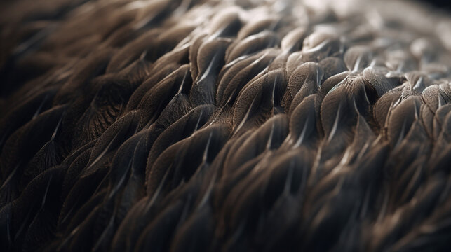 Tactility Images – Browse 5,159 Stock Photos, Vectors, and Video ...