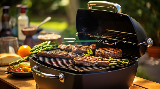 "Sizzling Images – Browse 46,113 Stock Photos, Vectors, and Video ...