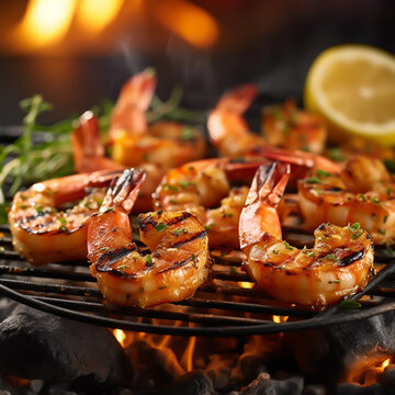 "Queen Prawns" Bilder – Durchsuchen 128,286 Archivfotos, Vektorgrafiken ...