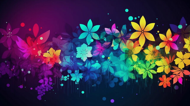 "Abstract Patterns" Images – Browse 122,745 Stock Photos, Vectors, and ...