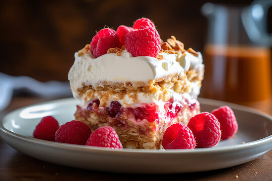 Cranachan Images – Browse 185 Stock Photos, Vectors, and Video | Adobe ...