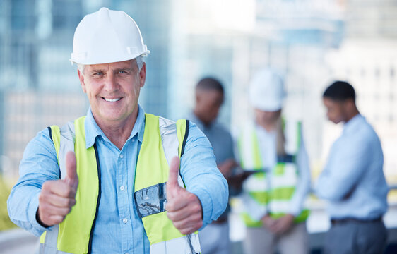 Construction Leadership Images – Browse 127,680 Stock Photos, Vectors ...