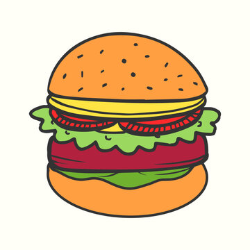 MicroTee photos, images, assets | Adobe Stock