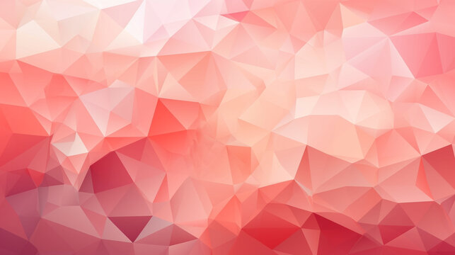 "Pale Red" Images – Browse 269 Stock Photos, Vectors, and Video | Adobe ...