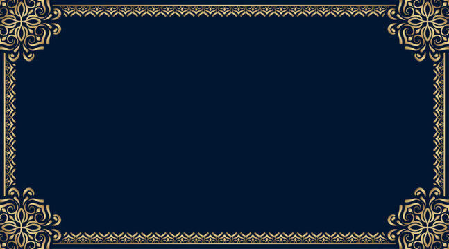 Invitation Card Background Design Hd Png Free - Infoupdate.org Invitation Card Background Design Hd Png Free - Infoupdate.org