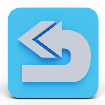 "Reply All" Images – Browse 195 Stock Photos, Vectors, and Video ...