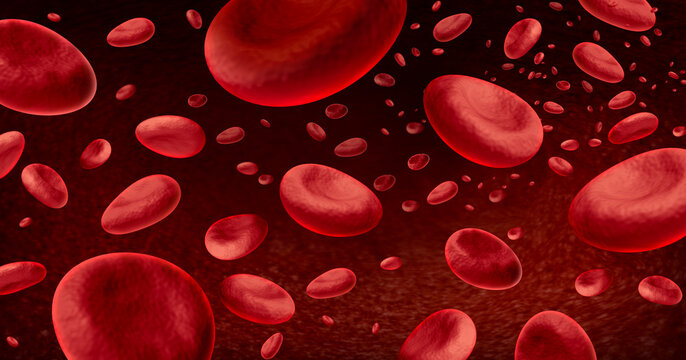 Blood Wallpapers 01 Blood Plus Wallpapers Wallpaper Cave