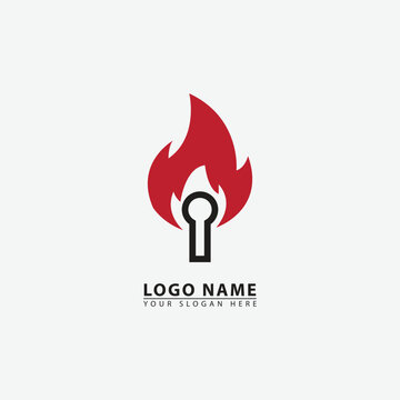 "Hot Key" Images – Browse 3,632 Stock Photos, Vectors, and Video ...