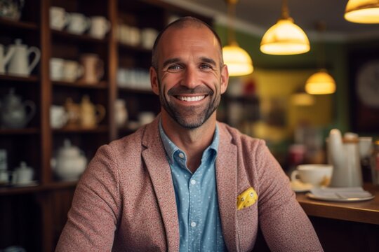 British Man Drinking Tea Images – Browse 269 Stock Photos, Vectors, and ...