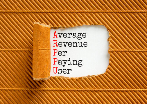 Arppu Images – Browse 20 Stock Photos, Vectors, and Video | Adobe Stock