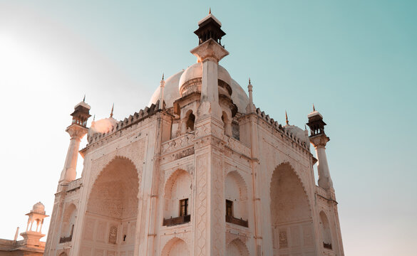 รูปภาพMaqbara – เลือกดูภาพถ่ายสต็อก เวกเตอร์ และวิดีโอ1,068 | Adobe Stock
