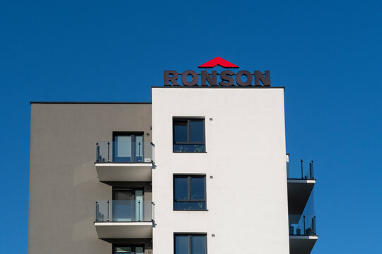 Ronson Images – Browse 12 Stock Photos, Vectors, and Video | Adobe Stock