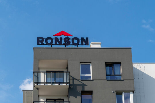 Ronson Images – Browse 12 Stock Photos, Vectors, and Video | Adobe Stock