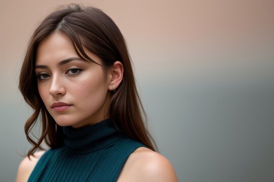 รูปภาพ"Narrow Face" – เลือกดูภาพถ่ายสต็อก เวกเตอร์ และวิดีโอ124 | Adobe ...