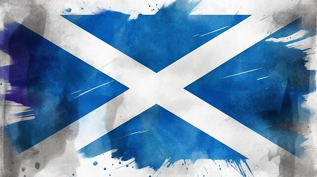 "Scotland Flag" Images – Browse 3,753 Stock Photos, Vectors, and Video ...