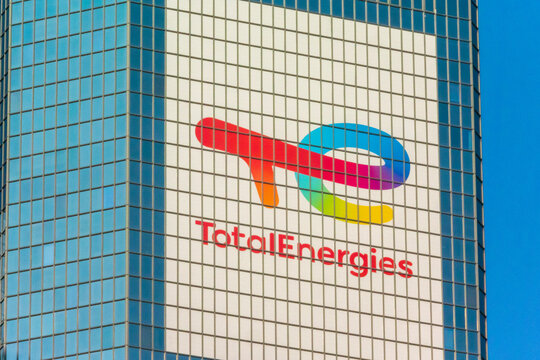 Totalenergies Images – Parcourir 277 le catalogue de photos, vecteurs ...