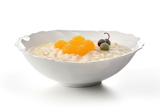 Groschen Bilder – Durchsuchen 77,812 Archivfotos, Vektorgrafiken und ...