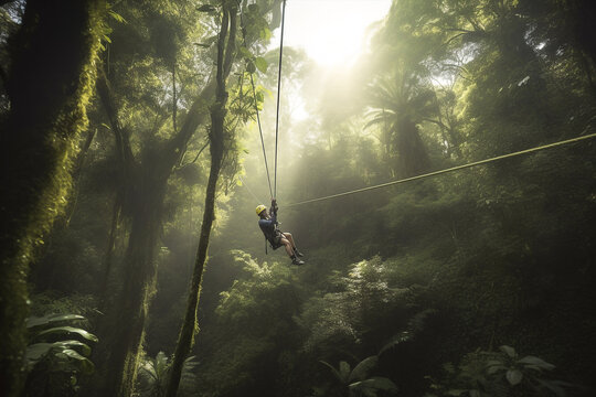 "Zip Line" Bilder – Durchsuchen 11,367 Archivfotos, Vektorgrafiken und ...