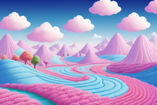 Sweetland Images – Browse 123 Stock Photos, Vectors, and Video | Adobe ...