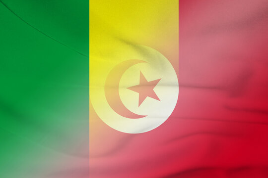 รูปภาพMli – เลือกดูภาพถ่ายสต็อก เวกเตอร์ และวิดีโอ1,058 | Adobe Stock