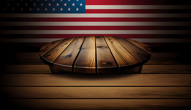 American Flag Wood Background Images – Browse 14,948 Stock Photos ...