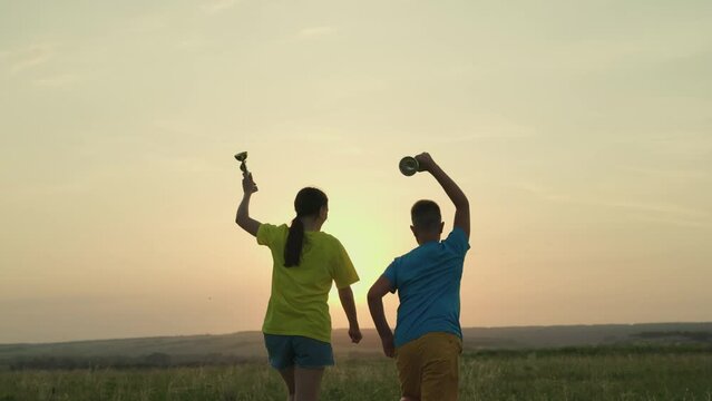 "First Prize" Images – Browse 1,947 Stock Photos, Vectors, and Video ...