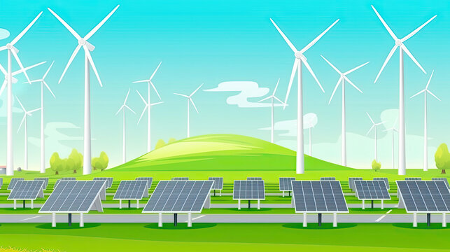 "Sustainability Development" Images – Browse 499 Stock Photos, Vectors ...