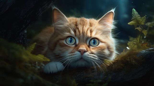 Garfield Imagens – Procure 2,702 fotos, vetores e vídeos | Adobe Stock